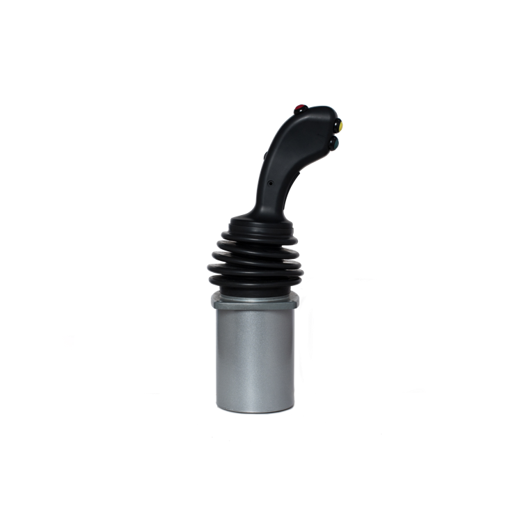 D11系列 - 岳阳亿能川电气有限公司